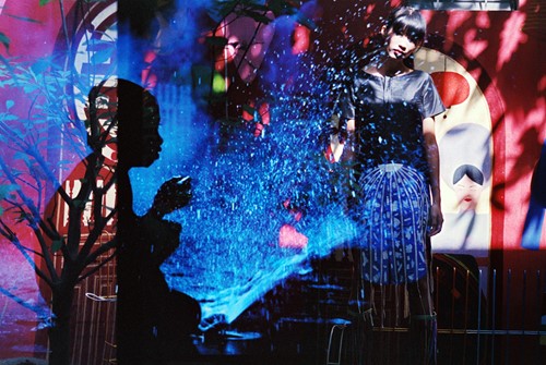 Ha Dang10 | Ha Dang | MaikaElan